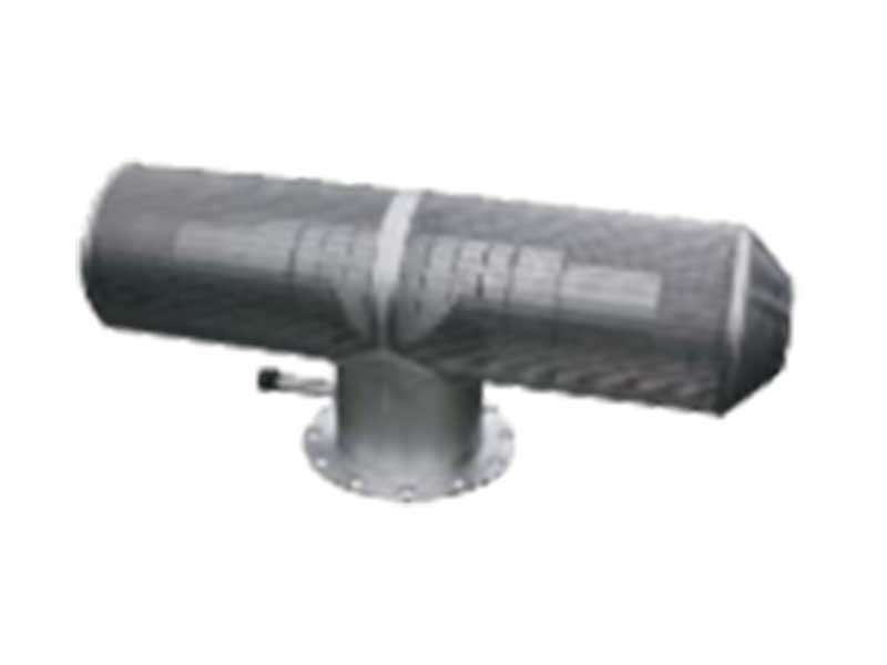 Johnson Offshore Intake Systems (JOIS™)